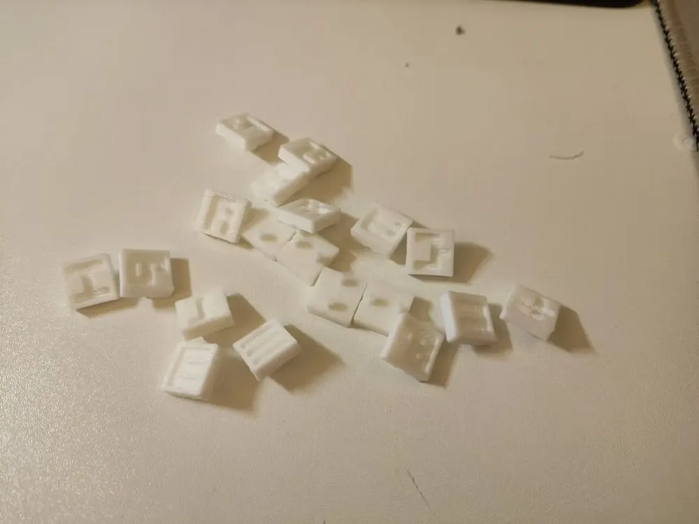 Splatana Stamper Chain & Stamp Templates Stamps&Chain for Splatana ...