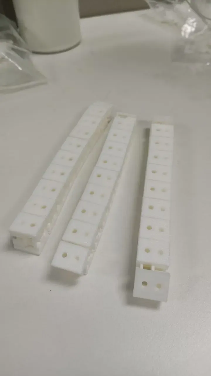 Splatana Stamper Chain & Stamp Templates Stamps&Chain for Splatana ...