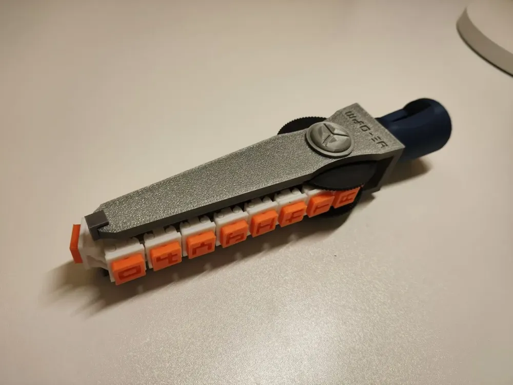 Splatana Stamper Chain & Stamp Templates Stamps&Chain for Splatana ...