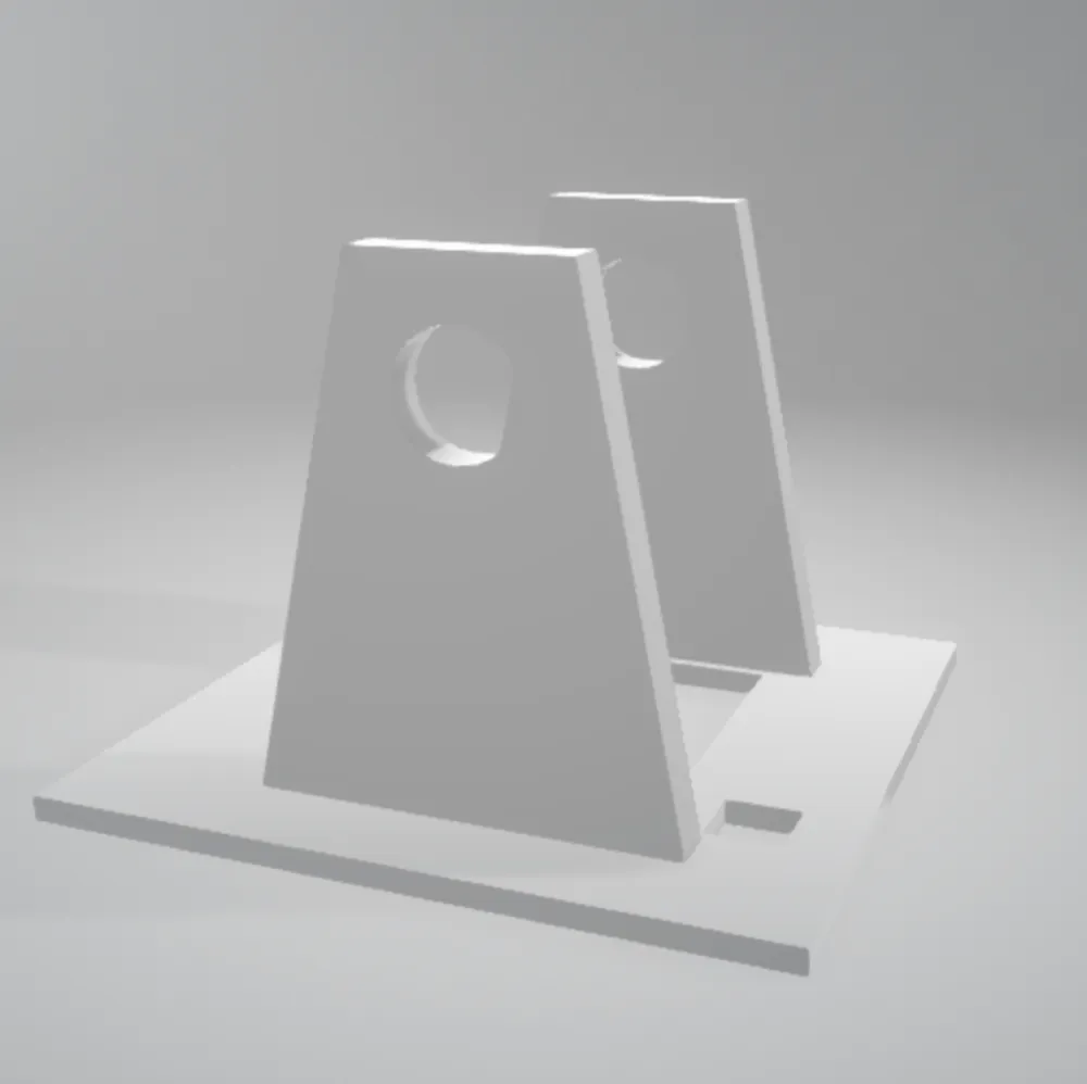 Base by user_252128350MakerWorld: Download Free 3D Models