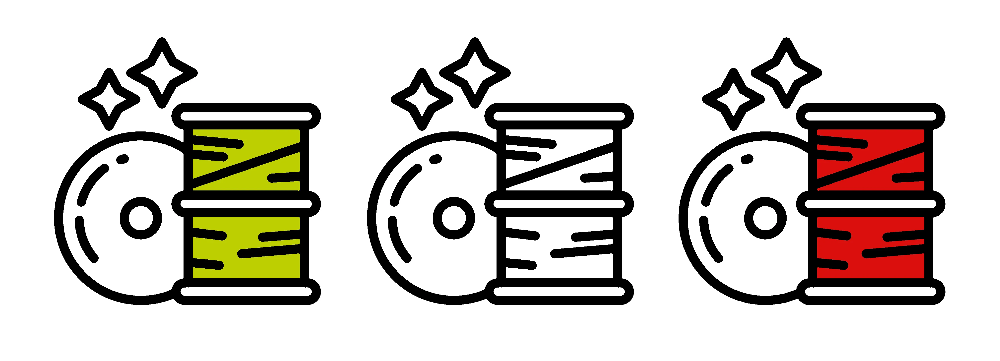 Silicon socket A1/ A1mini holder Gridfinity 2x1x4u by Ravnoposeven ...