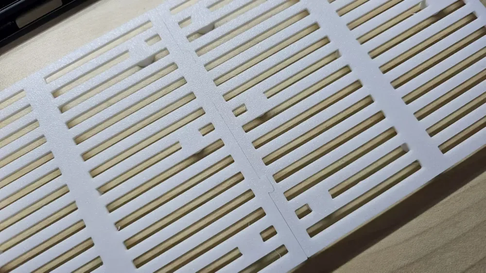 Aquarium Mat, Drip Plate, Bottom Filter Pad, Filter Media Pad by Alice ...