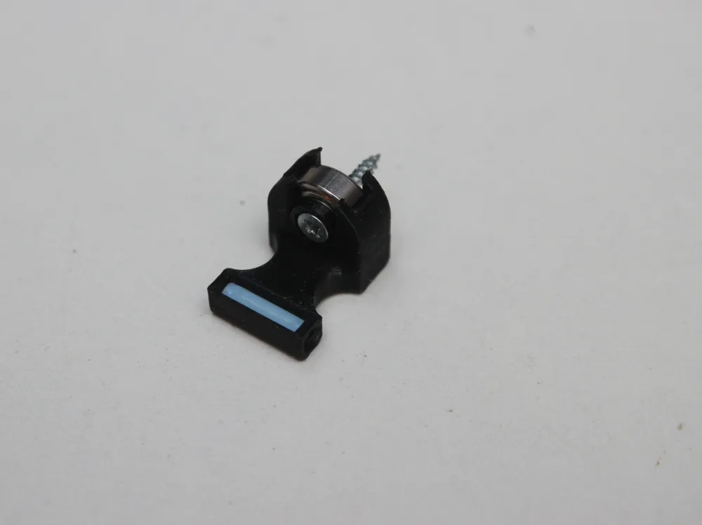 360° Filament guide by martin.prager - MakerWorld