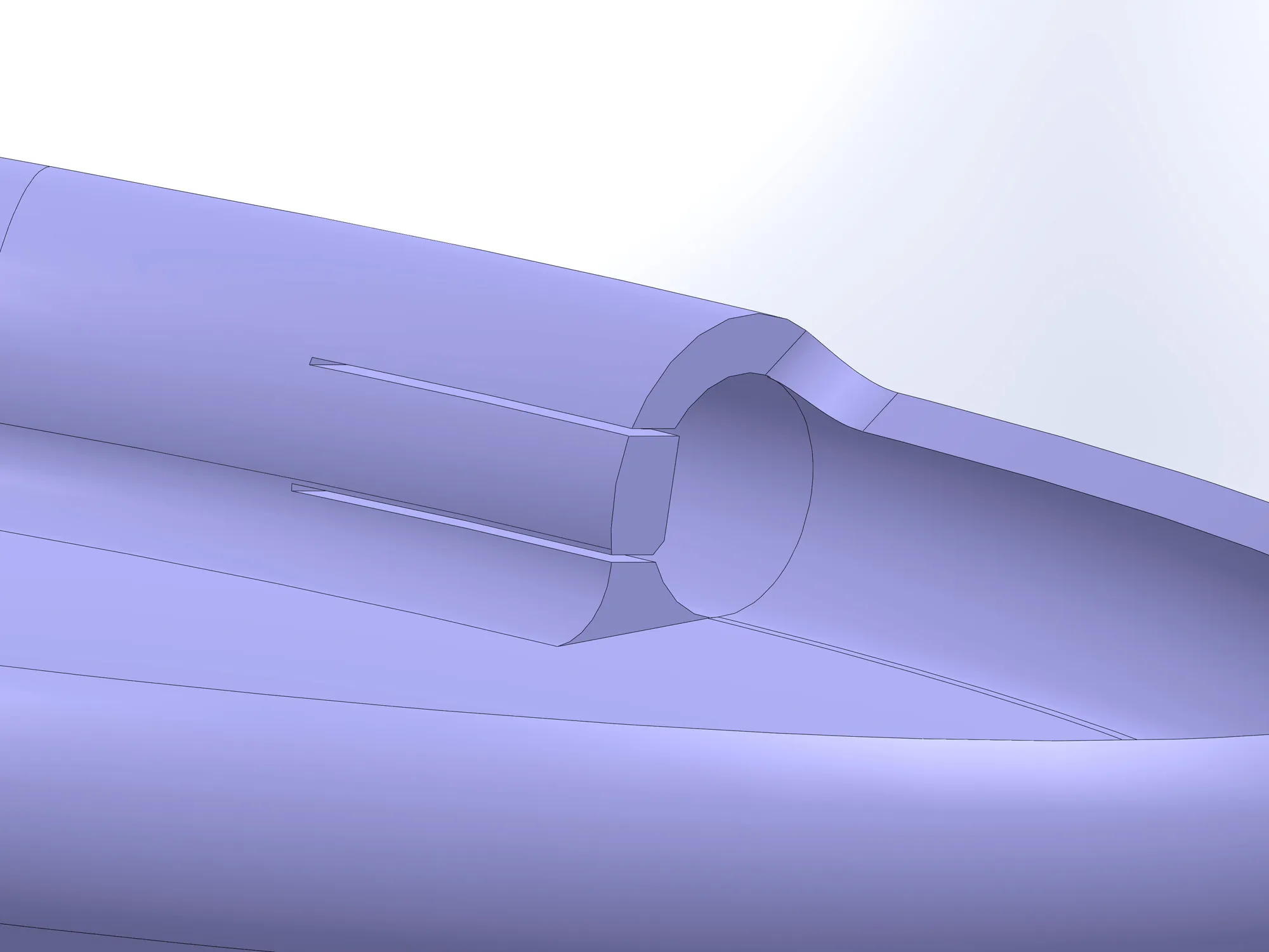 Gravity Well - Free 3D Print Model - MakerWorld