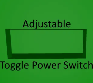 Xbox Achievement Lightbox Generator - Free 3D Print Model - MakerWorld