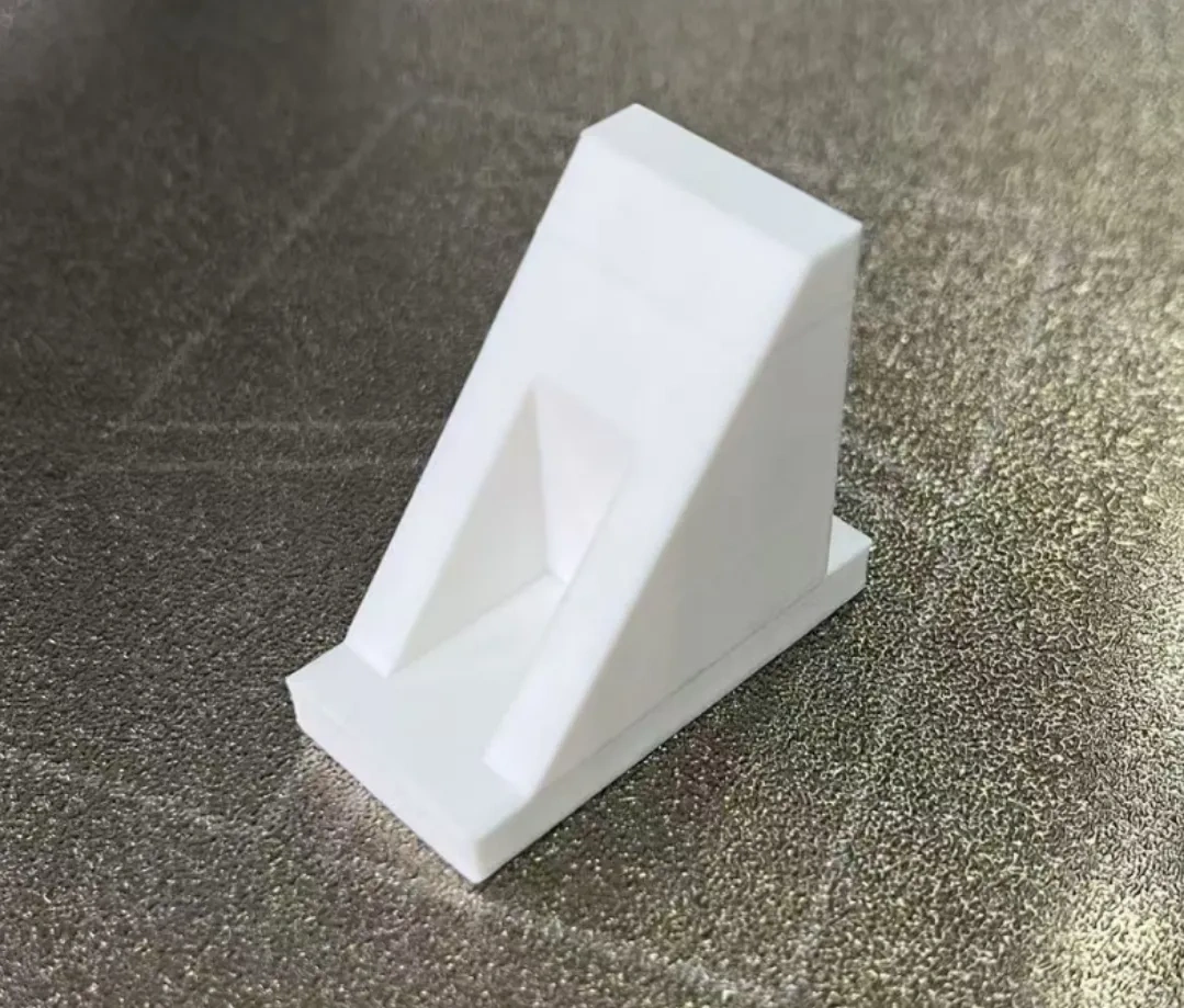 Descriptive Geometry Teaching Aids: Plane Geometric Shapes by zustcqz ...