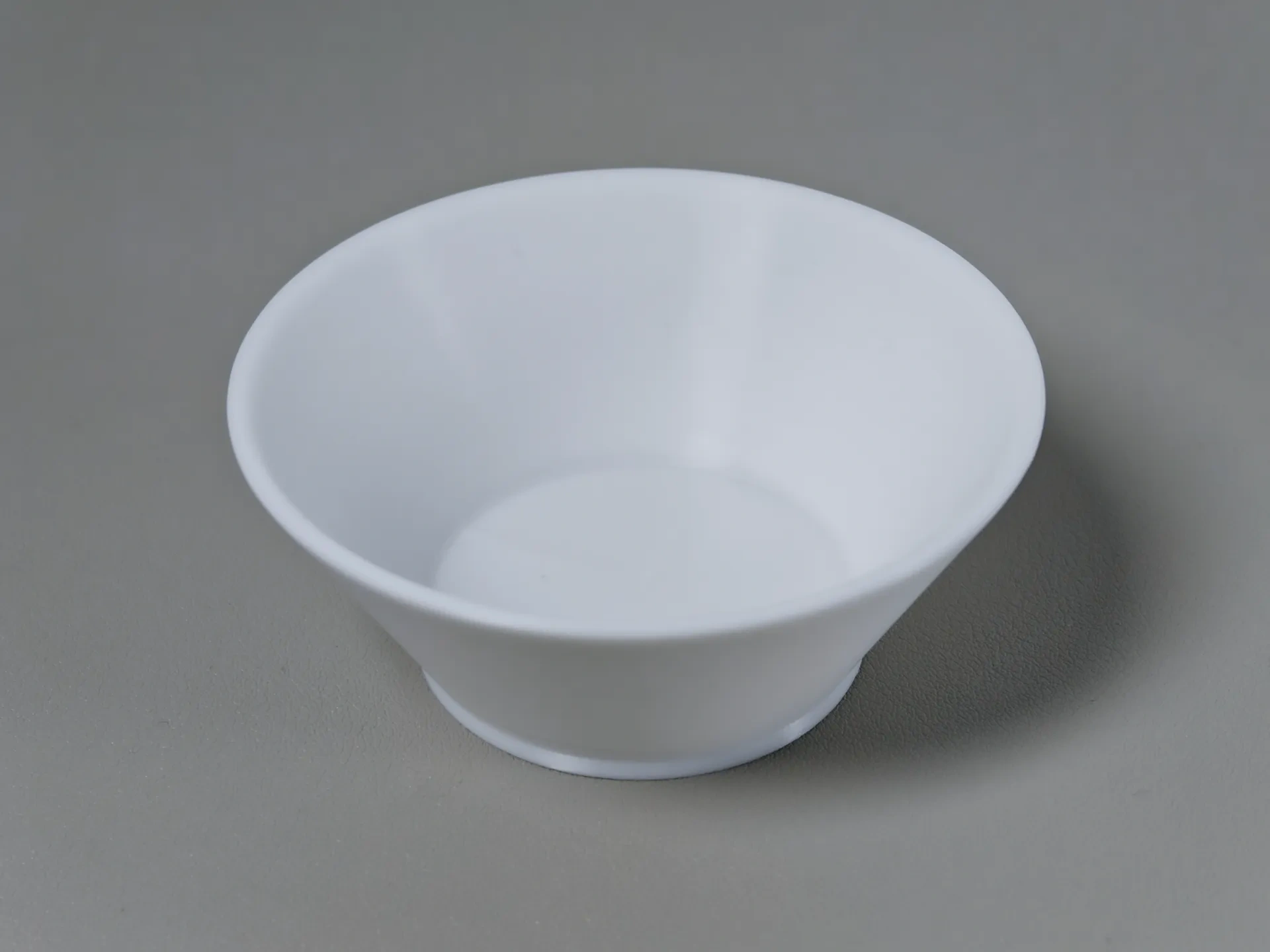 Practical Small Bowl by 知竹 - MakerWorld
