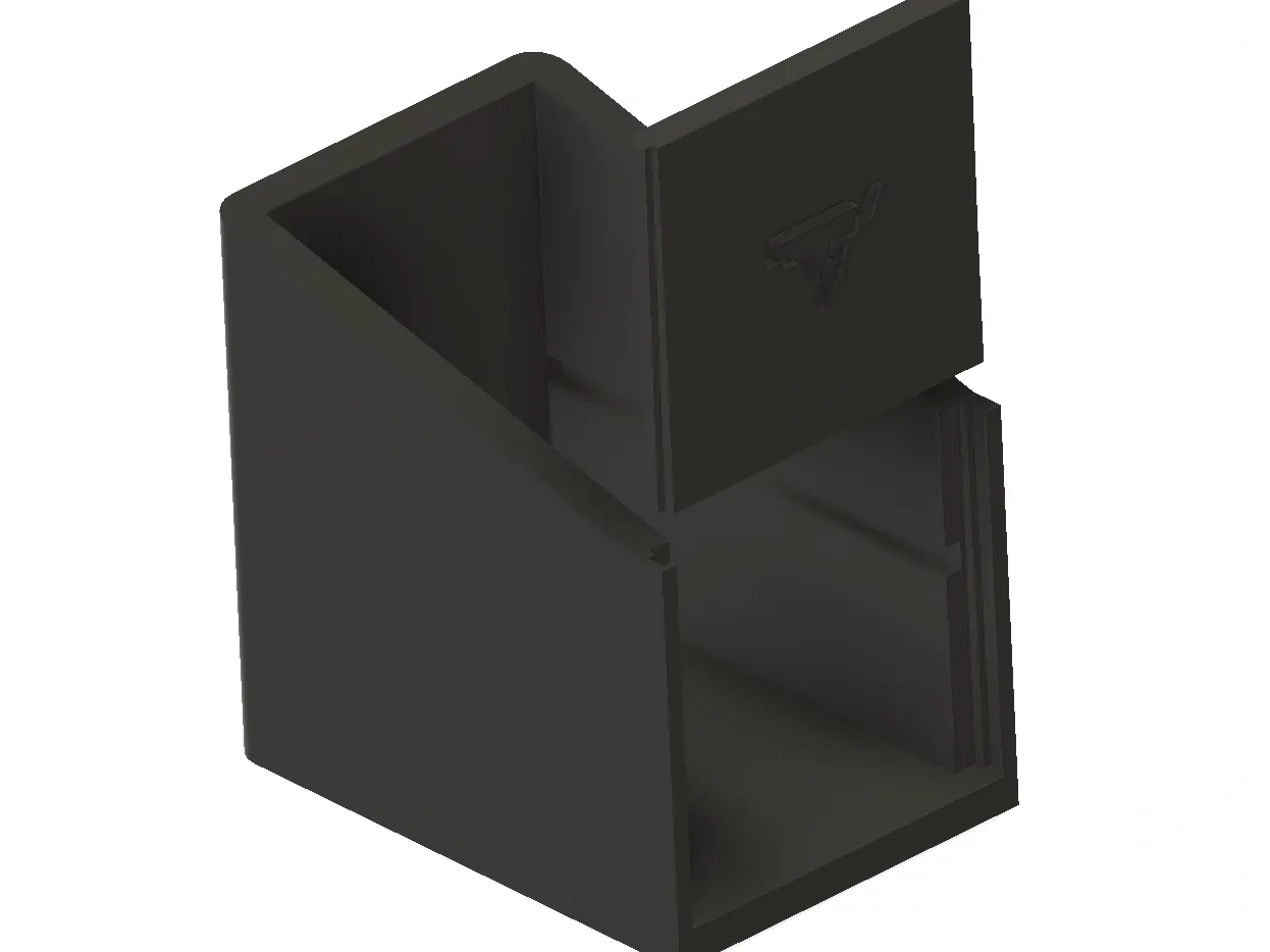 G22 Battery Expansion by EthanG - MakerWorld