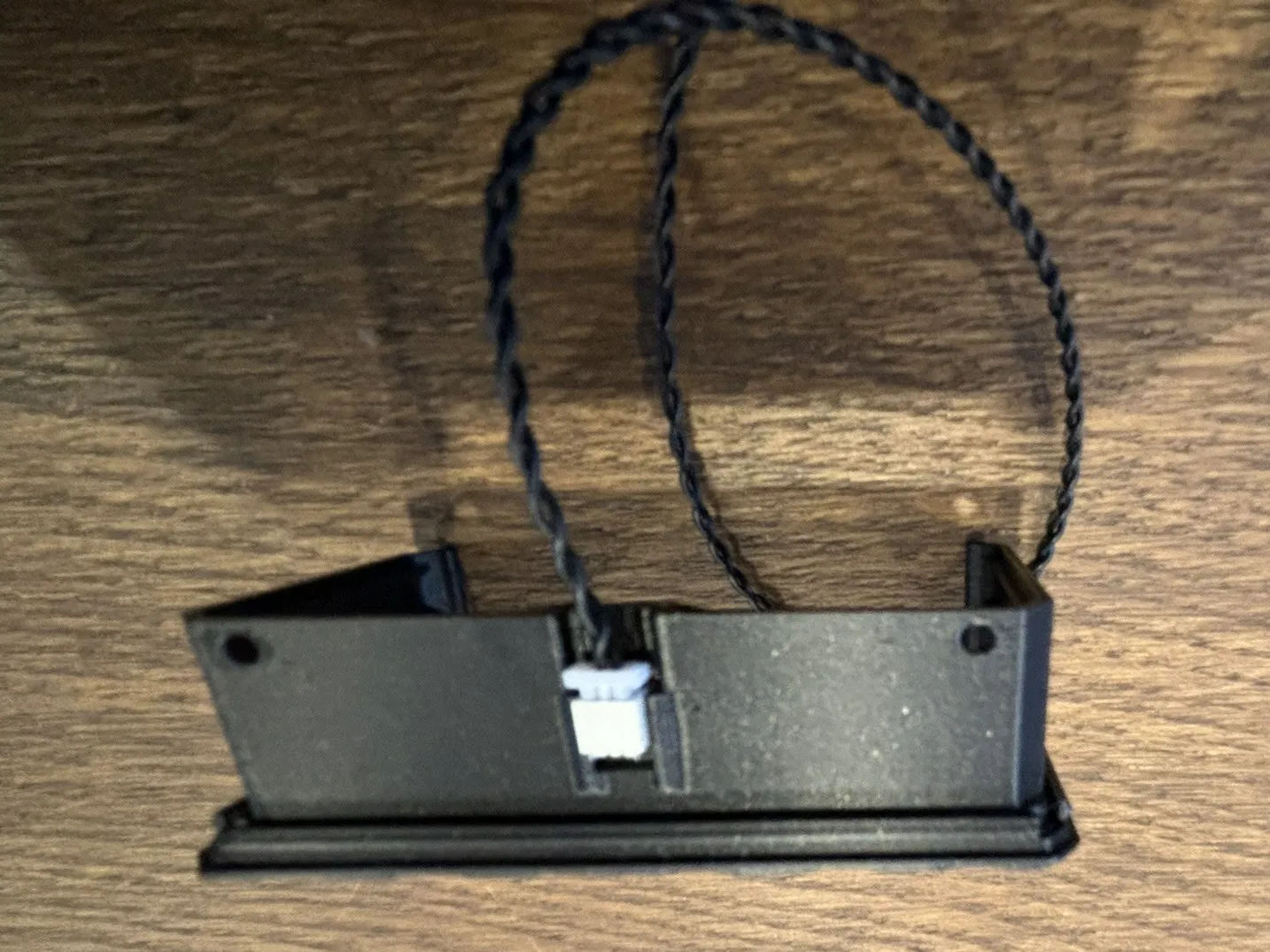 Shipyard - Modular Ship Creator Kit by polymech3d MakerWorld: Download ...