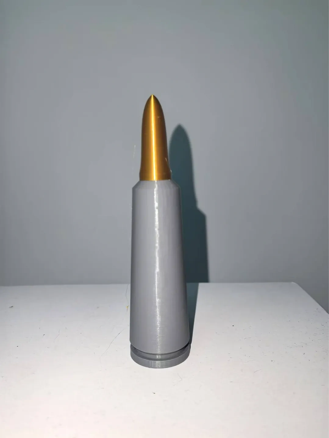 Metal Slug Storage Box by mox - MakerWorld