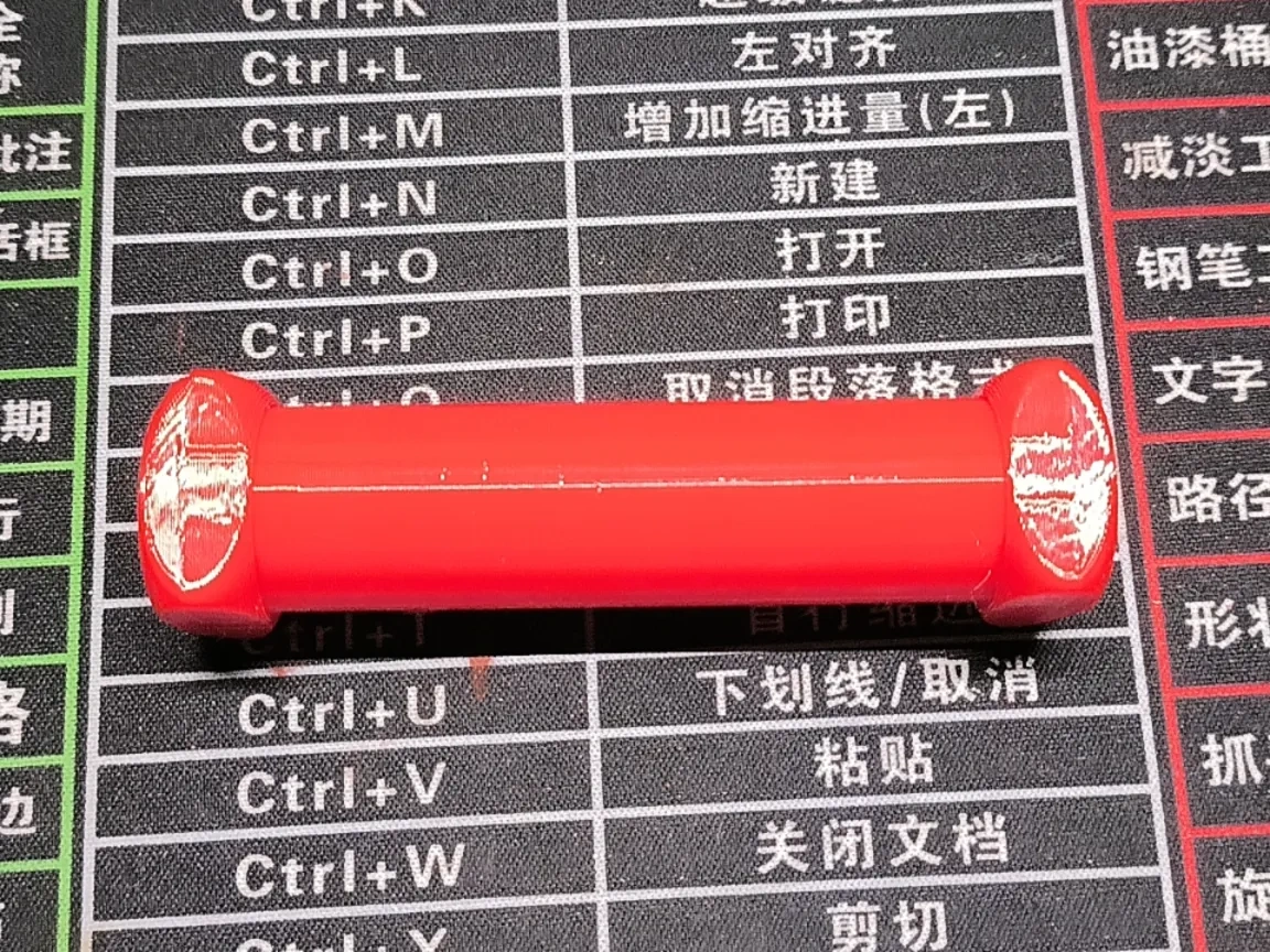 Nozzle Cleaning Needle Storage Box (Acupuncture Needle Storage Box) 0 ...