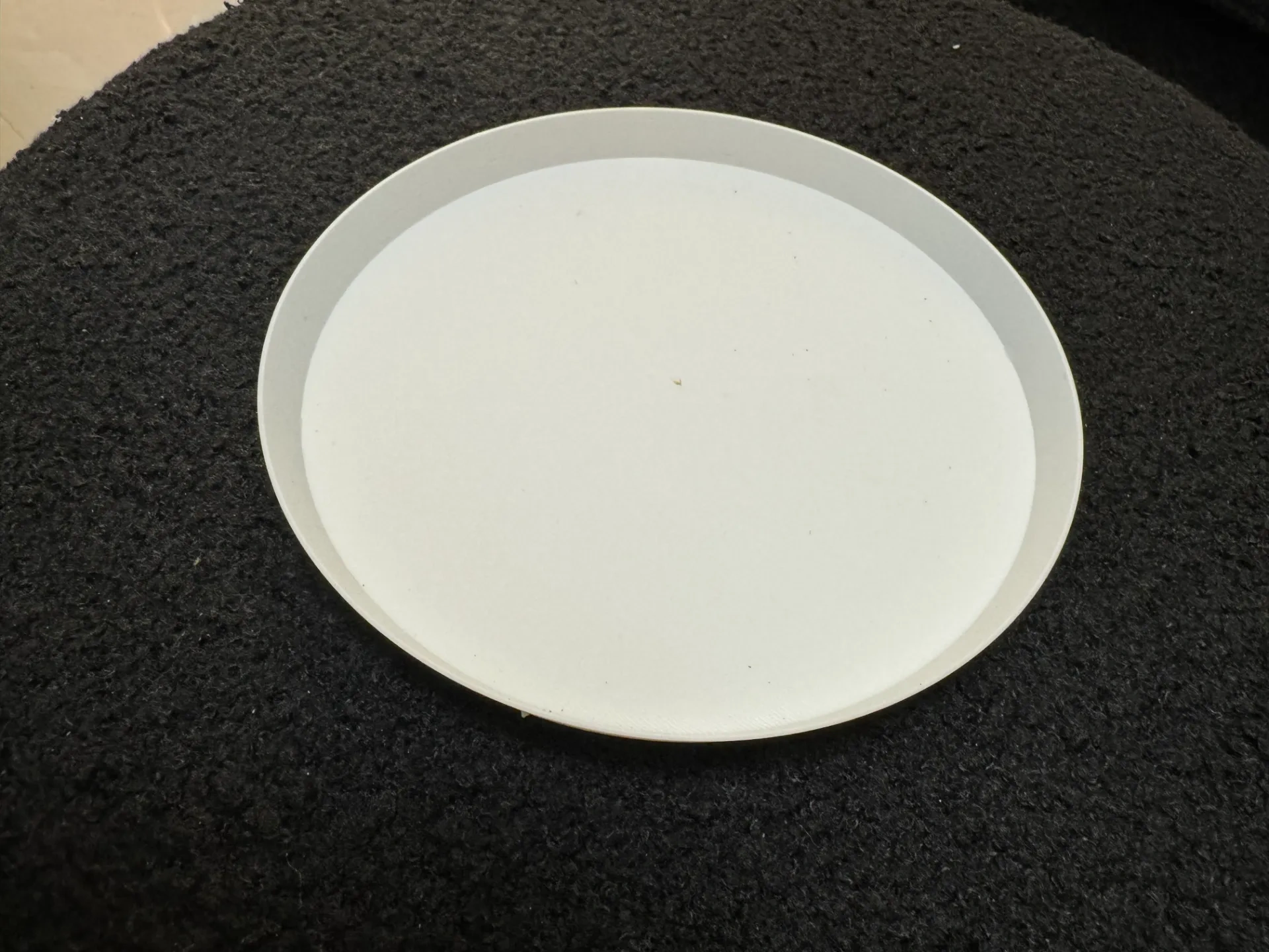 Pot Plate by user_3394670093 - MakerWorld