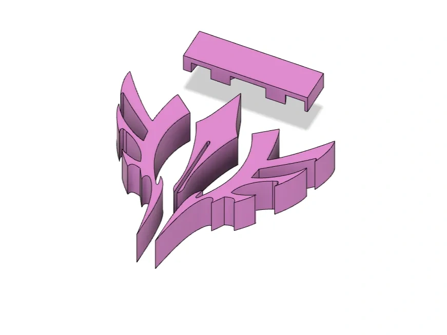 Command Spells FATE Weber Velvet Iskandar Conqueror King Alexander the ...