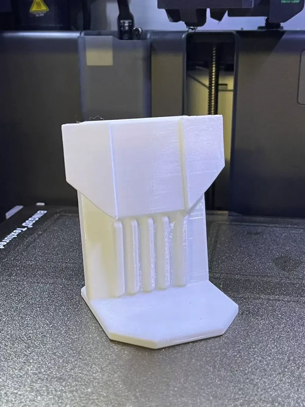 Kamen Rider W Memory Driver Four-Fire Boss Injection Molded Version V ...