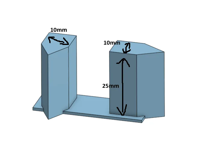 All-In-One Retraction tower by Maker Luke - MakerWorld
