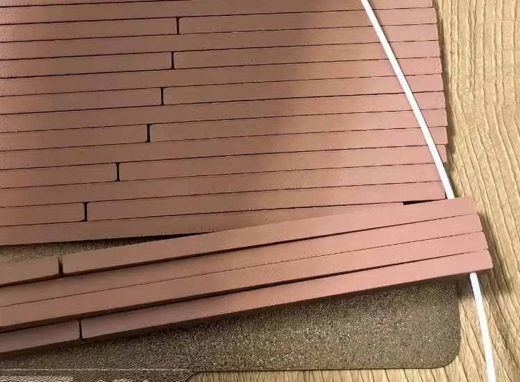 Rising Shell Transformable Fruit Bowl by Luban Daddy MakerWorld ...