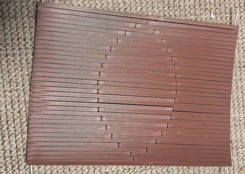 Rising Shell Transformable Fruit Bowl by Luban Daddy MakerWorld ...