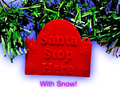 Owen | Startseite - MakerWorld