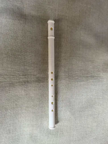 Small Recorder by Quhacker - MakerWorld