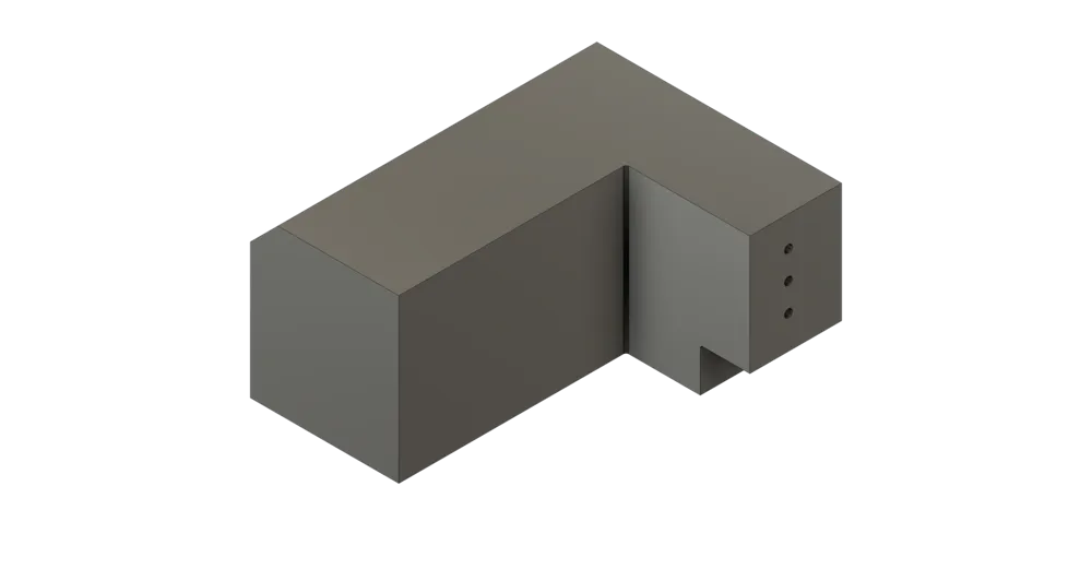 ERL Linky Box Remixed by user_2039955393 - MakerWorld