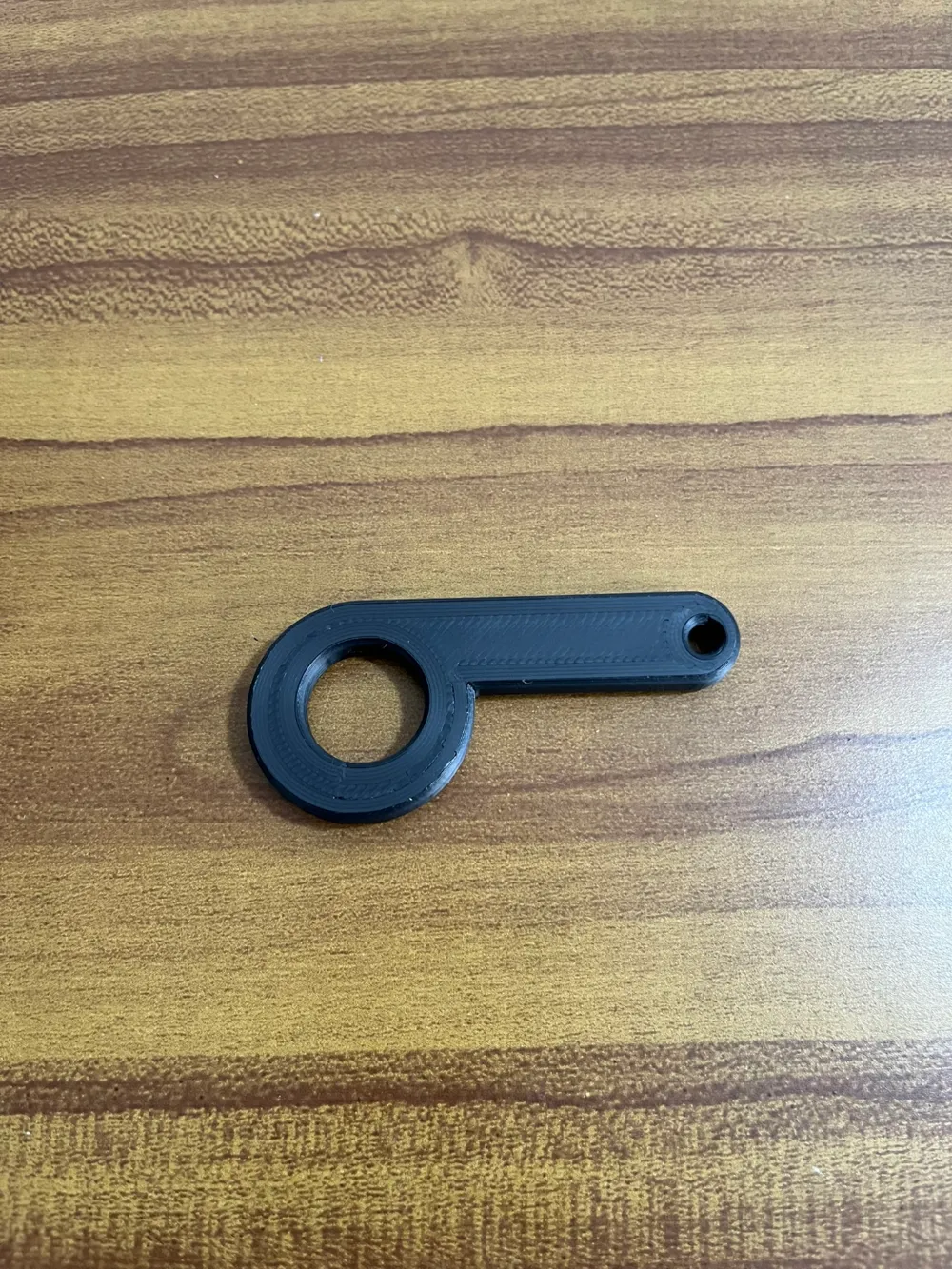 Creality K1 & K1C Filament Guide by AB3D Print BR MakerWorld: Download ...