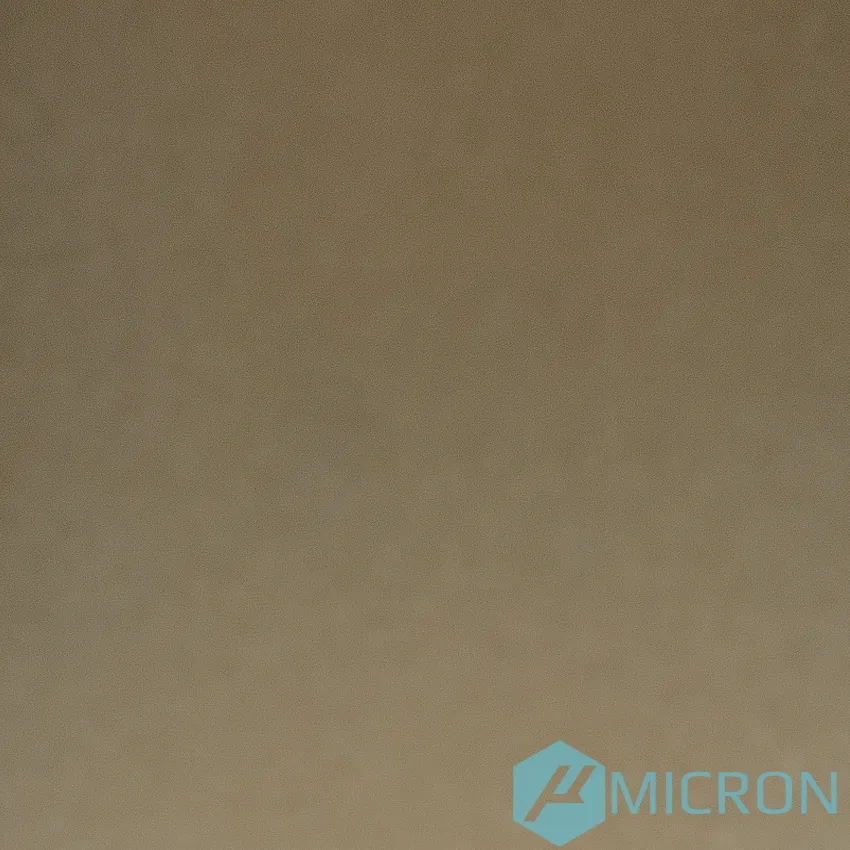 Formbot Micron+ Supplementary Information - Free 3D Print Model ...