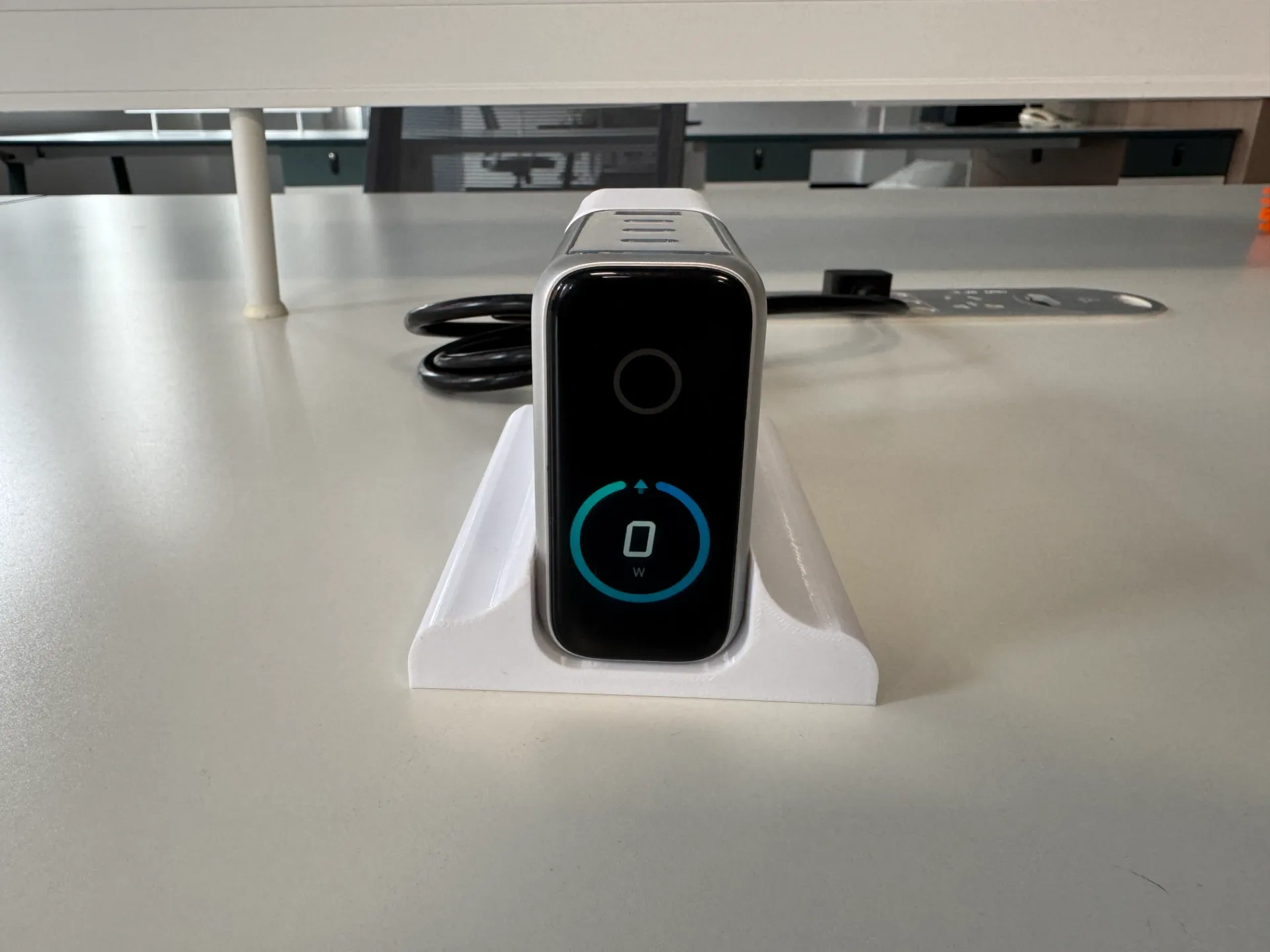 Anker Zolo 140W Extended Charging Dock by roy_940205 MakerWorld ...