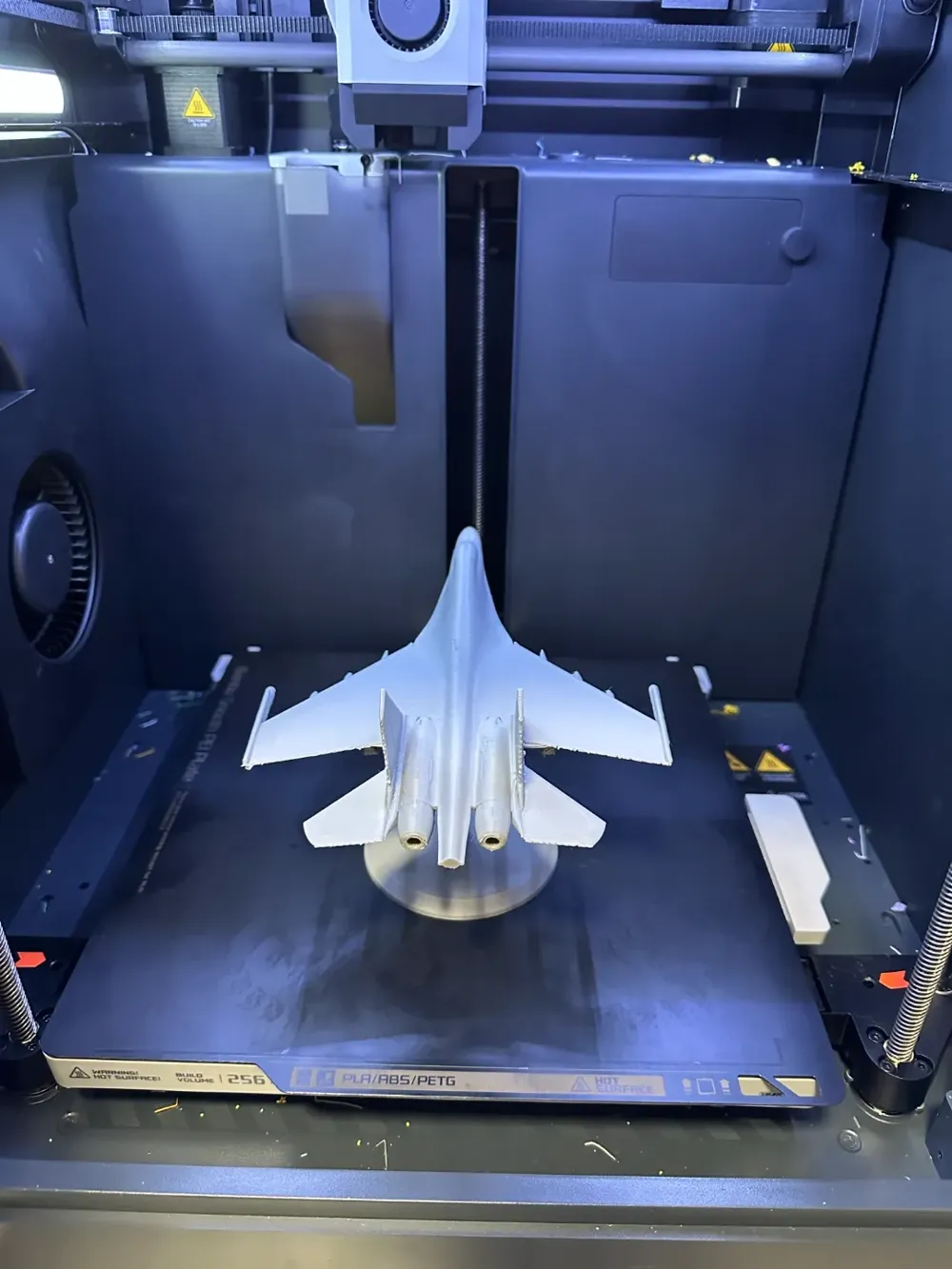 J-16 and Qulong fighter jets, smooth model (with wheels and various missiles) by Dream Designer ...