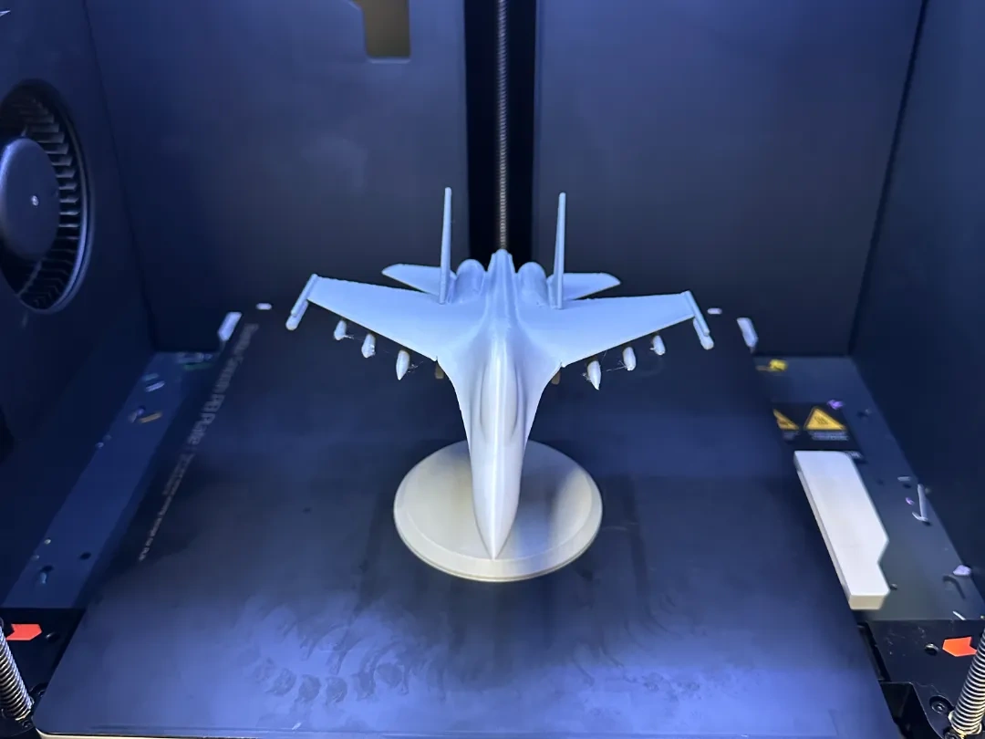 J-16 and Qulong fighter jets, smooth model (with wheels and various missiles) by Dream Designer ...