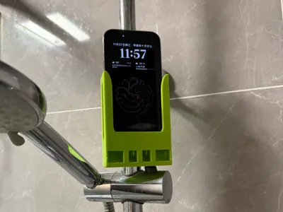 gcode 3d print model download - MakerWorld