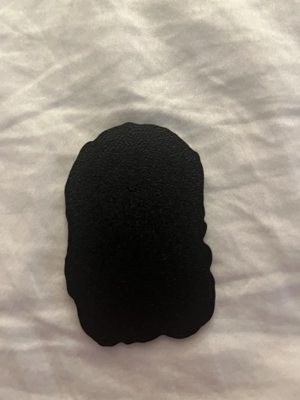 Omega Nugget by Penn Harris MakerWorld: Download Free 3D Models