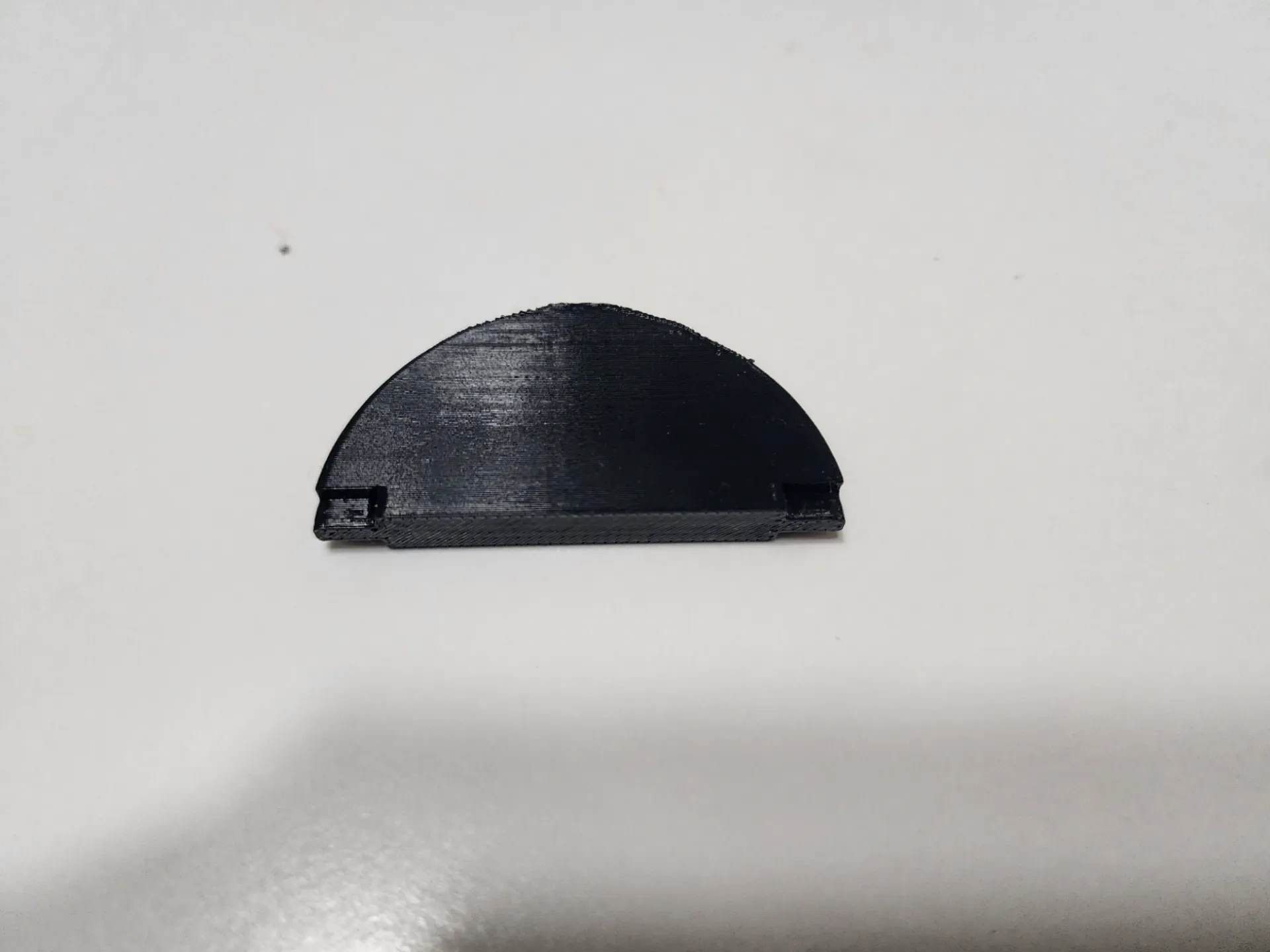 Arrow Brand Shower Key by user_2983705781 - MakerWorld