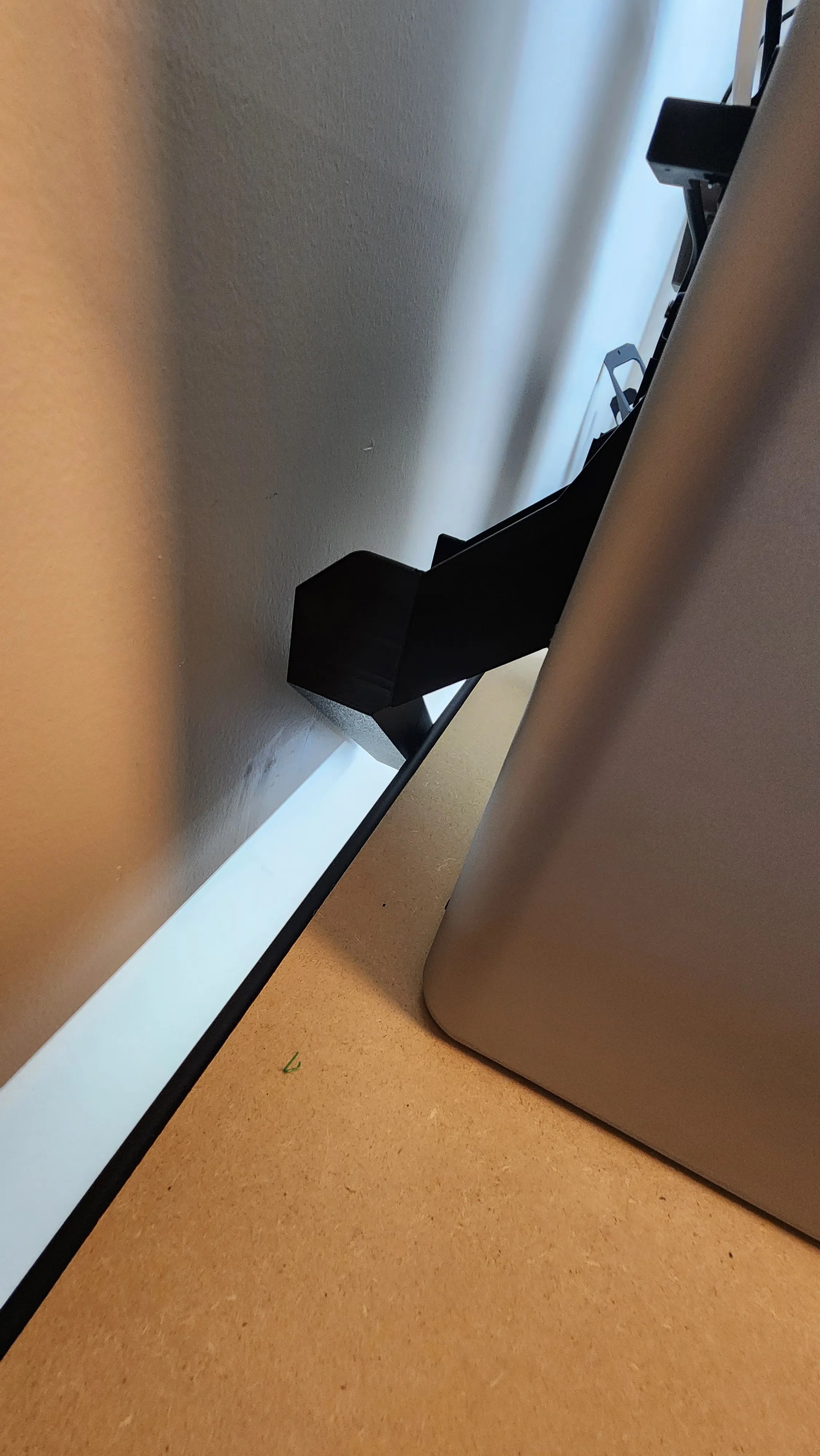 X1C/P1S Poop Chute (To Bucket) - Free 3D Print Model - MakerWorld