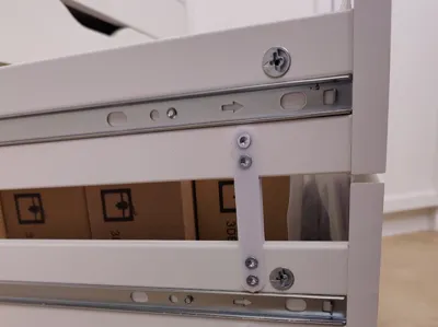 IKEA Alex | Collection - MakerWorld