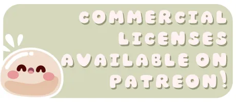 Snowman Fidget Clicker! - Free 3D Print Model - MakerWorld