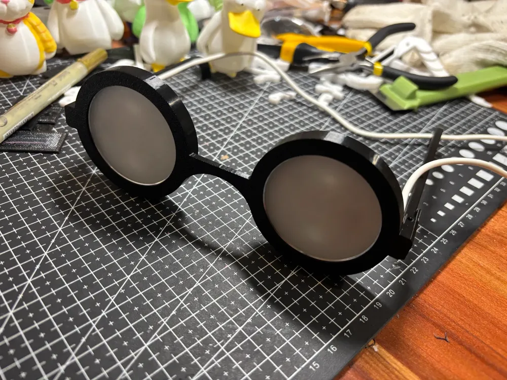 “Get out unless you open the EVA!”—Geofront Unit Generator—Anime ...