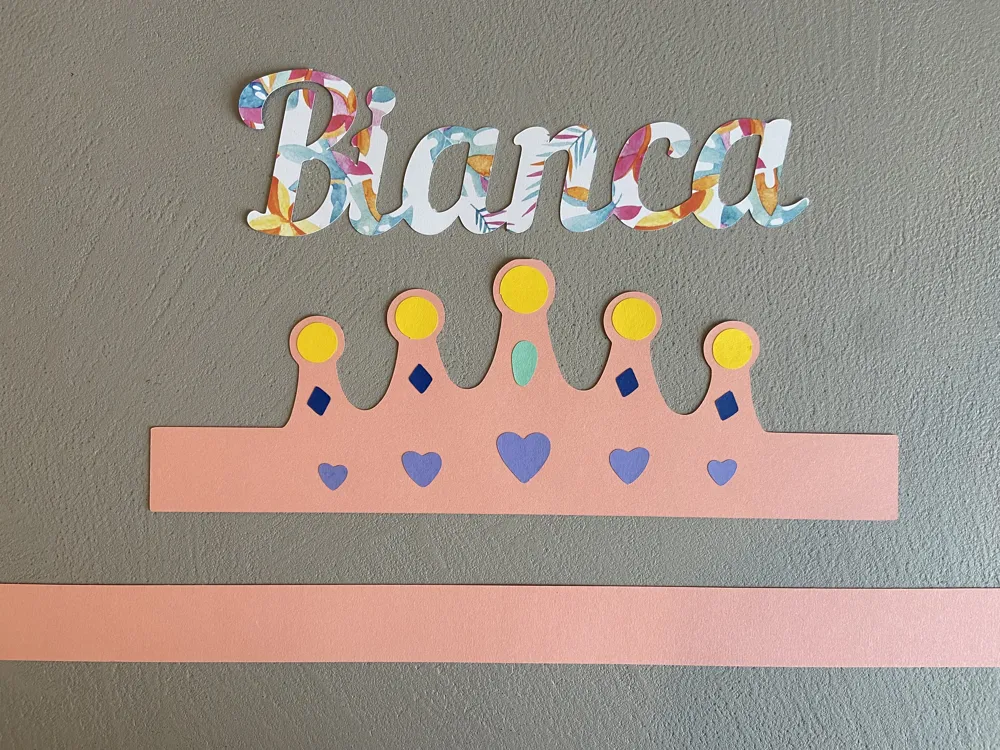 PEN PLOTTER ART CNC ARDUINO VINYL CUTTER STICKERS by B8-Lab - MakerWorld