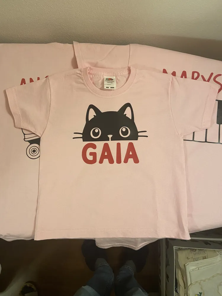 PEN PLOTTER ART CNC ARDUINO VINYL CUTTER STICKERS by B8-Lab - MakerWorld