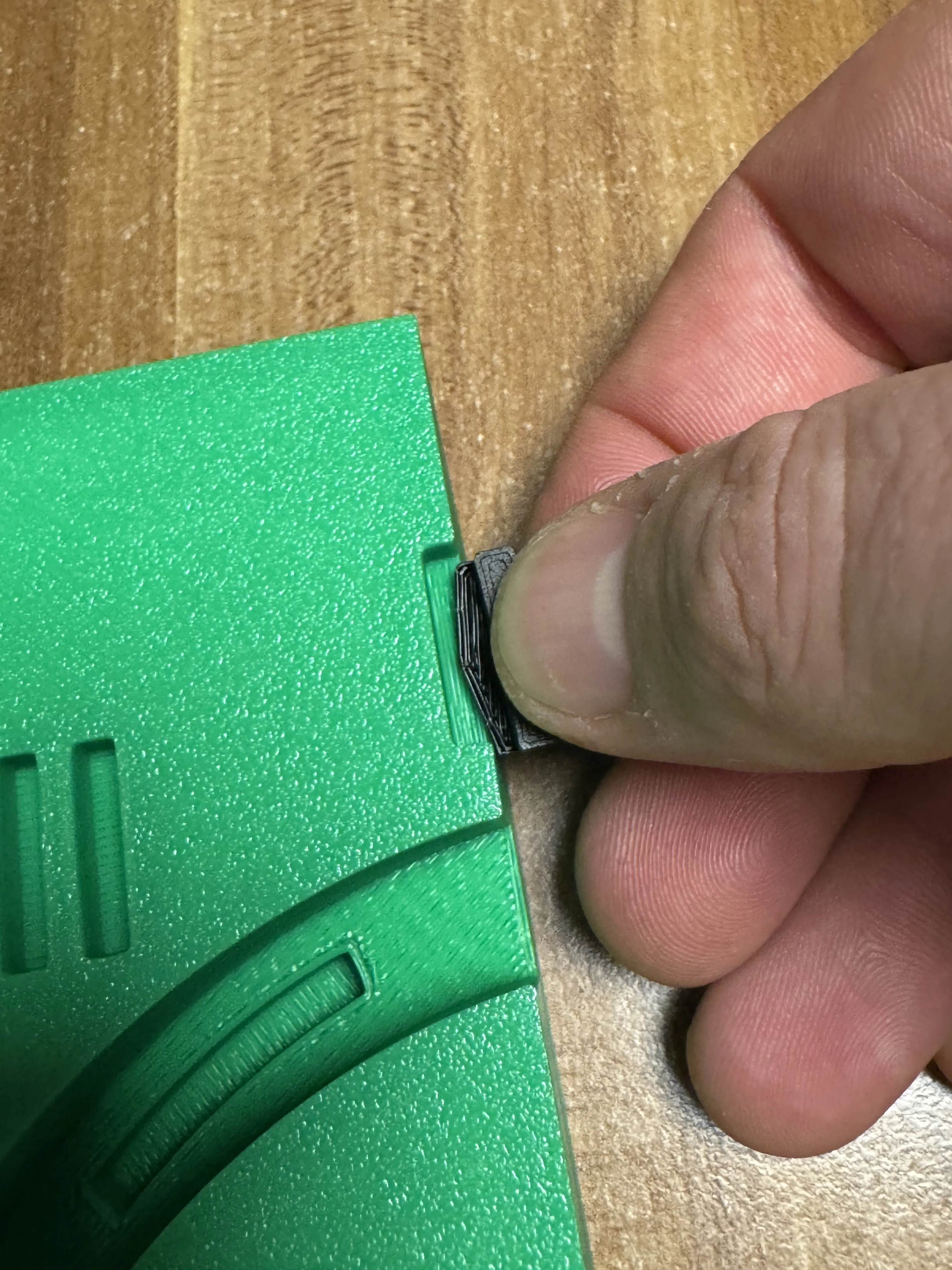 Wall Clock BambuLab by cP3D - MakerWorld