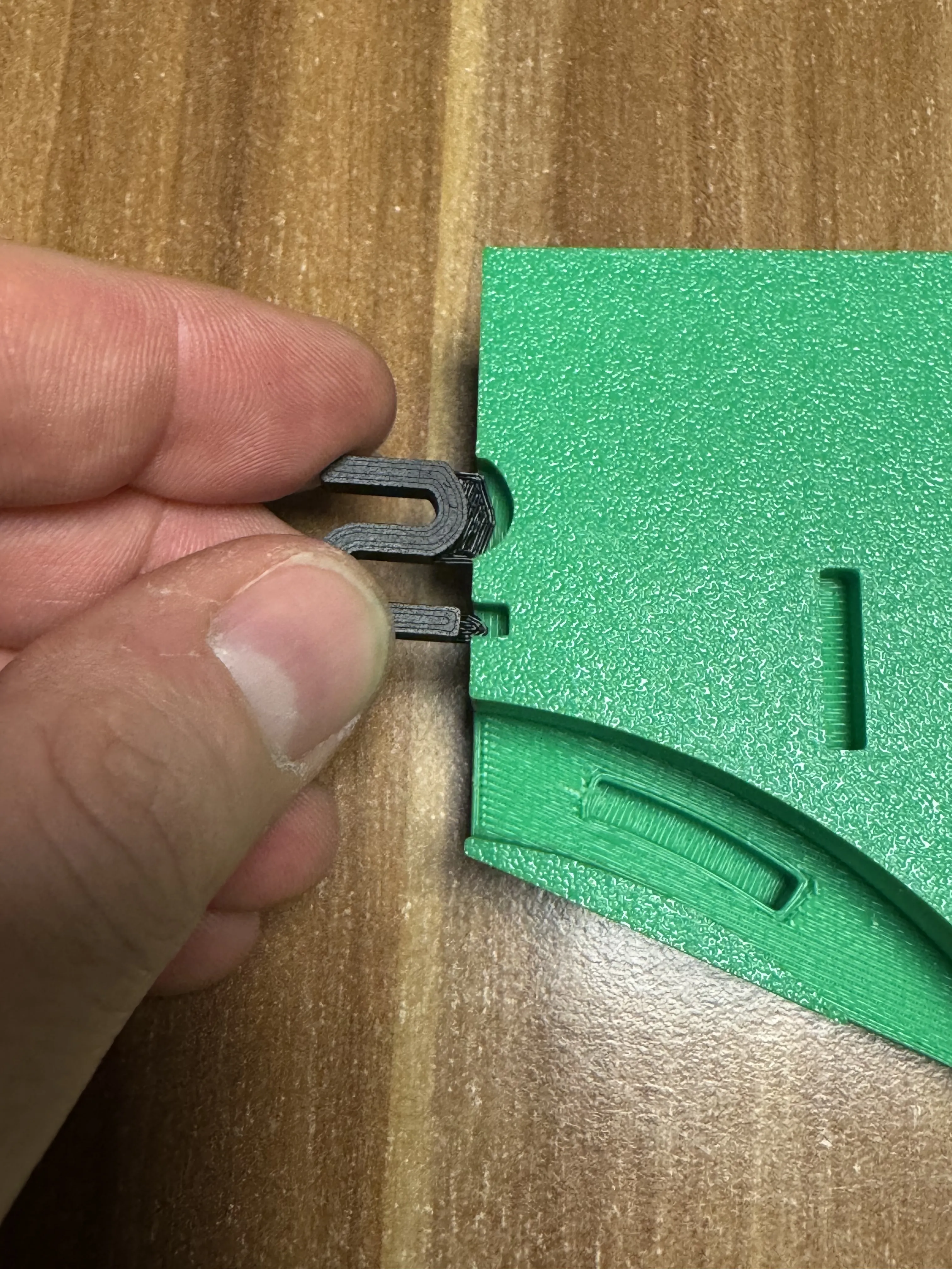 Wall Clock BambuLab by cP3D - MakerWorld