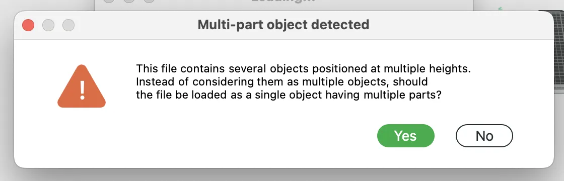 Parametric Toolbox Magnetic Label Maker (US Gen) - Free 3D Print Model ...