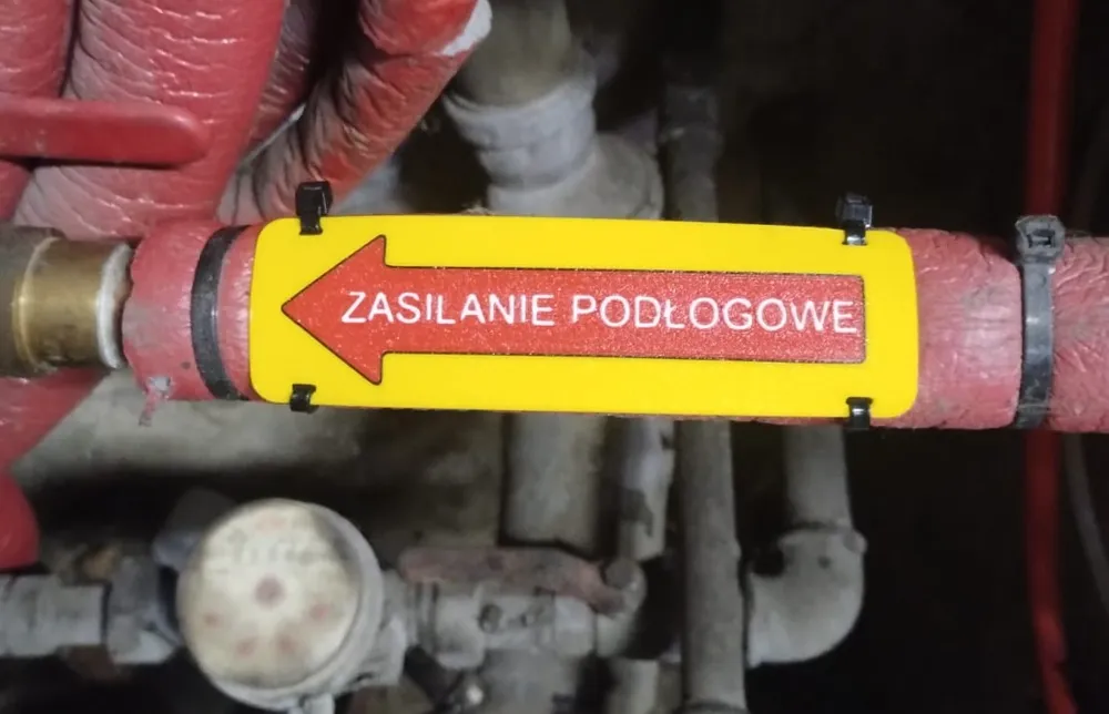 Parametric Universal Hydraulic Pipe Plates by bebe22031992 - MakerWorld