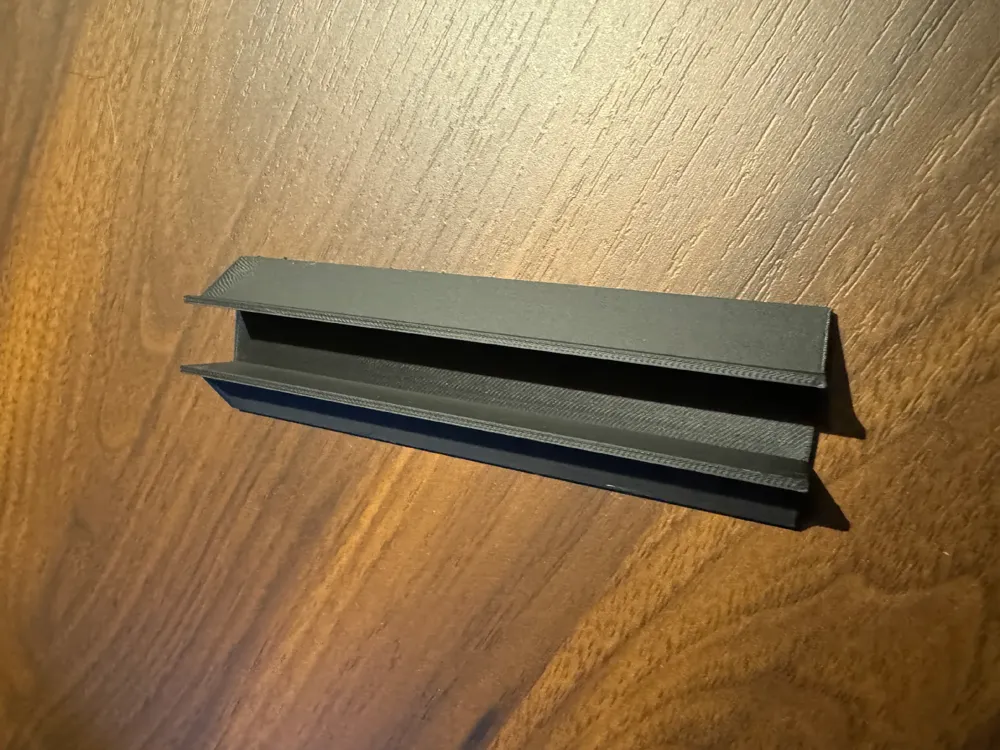 ASUS Disc Drive Stand by Alex&Kevin - MakerWorld