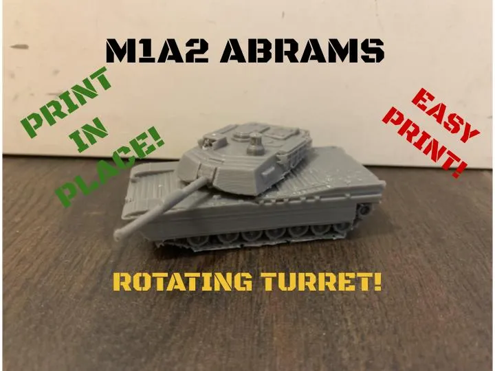 Modular Mech Kit by Finnick65 MakerWorld: Download Free 3D Models