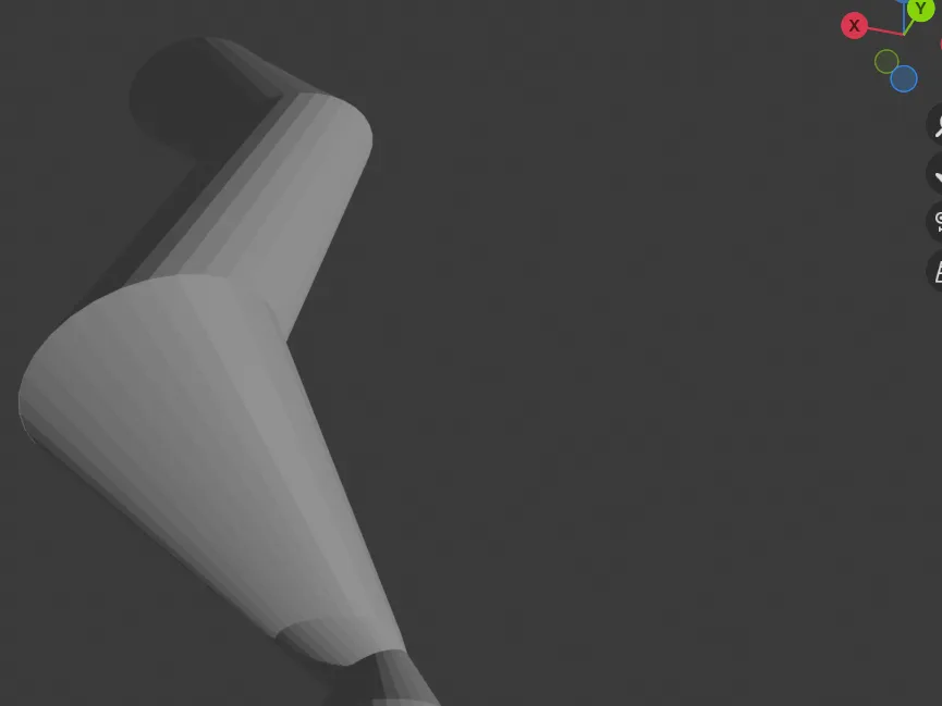 large desk tree ordenent by Micro - MakerWorld