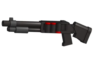 roblox - Mundo do Criador