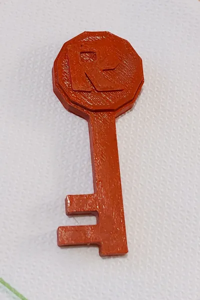 blox fruits 3d print model download - MakerWorld