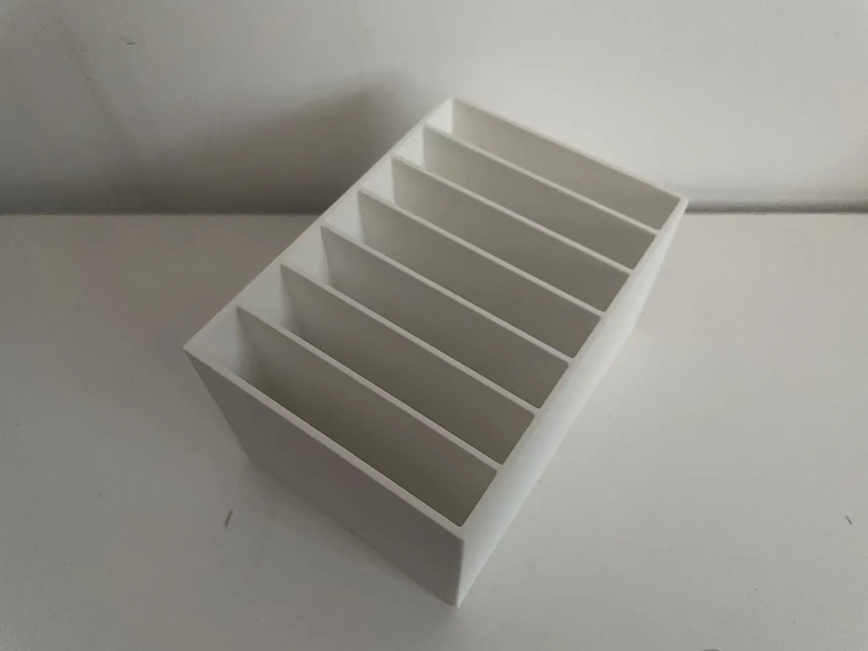 Phone Storage Box by user_704182581 - MakerWorld