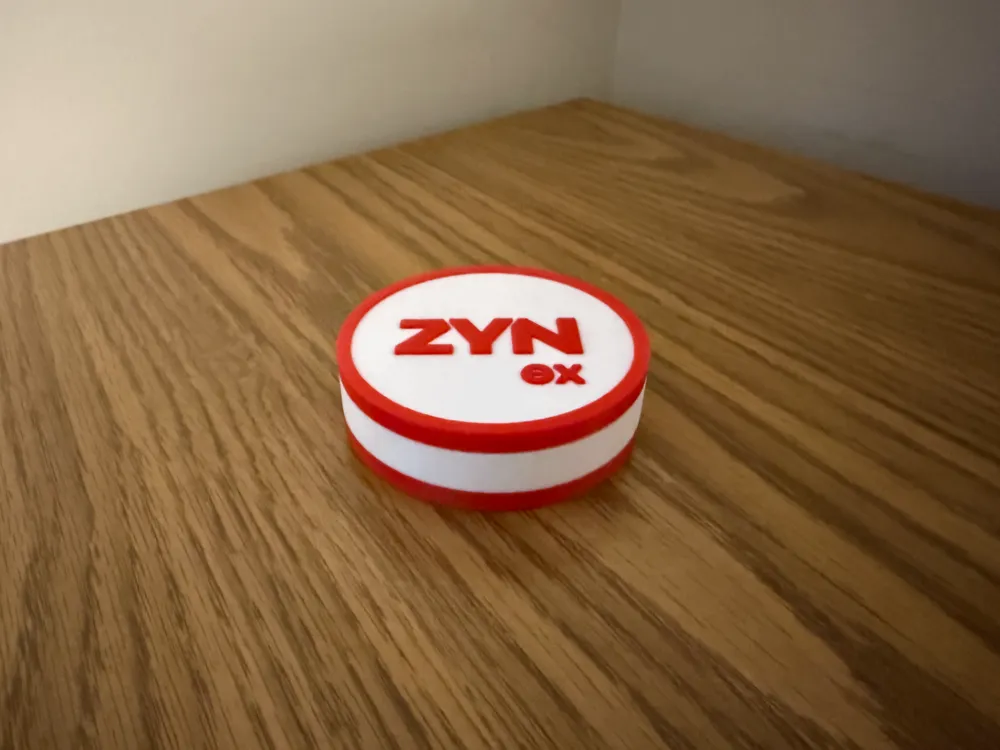 Theta Chi Zyn Can by user_3223800463 - MakerWorld