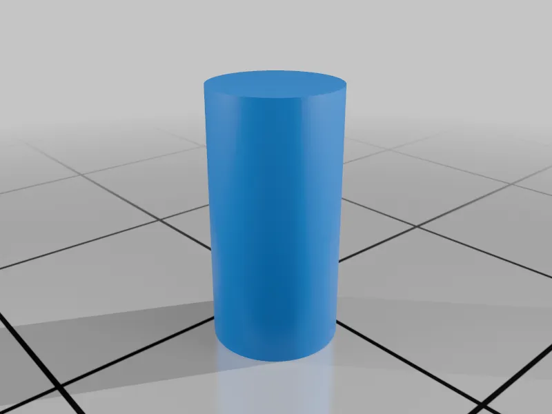 Winged Book Stand by AndyMB MakerWorld: Download Free 3D Models